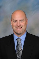 Meet the Board - Independence Chamber of Commerce