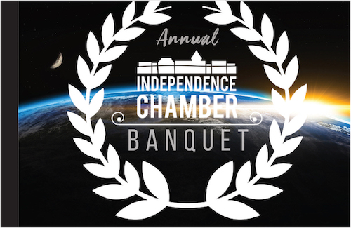 Chamber Newsletters - Independence Chamber of Commerce